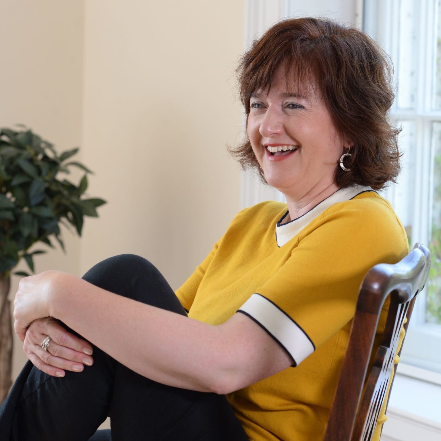 Agile, Flexible, Scalable, Personal IT Service – Heron IT